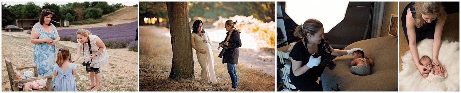 For Photographers | Resources & Tutorials | Ania Photo
