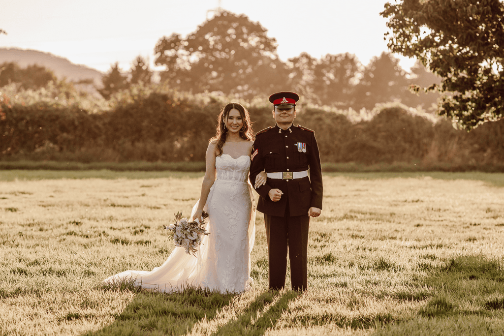 Weddings - Ania Photo