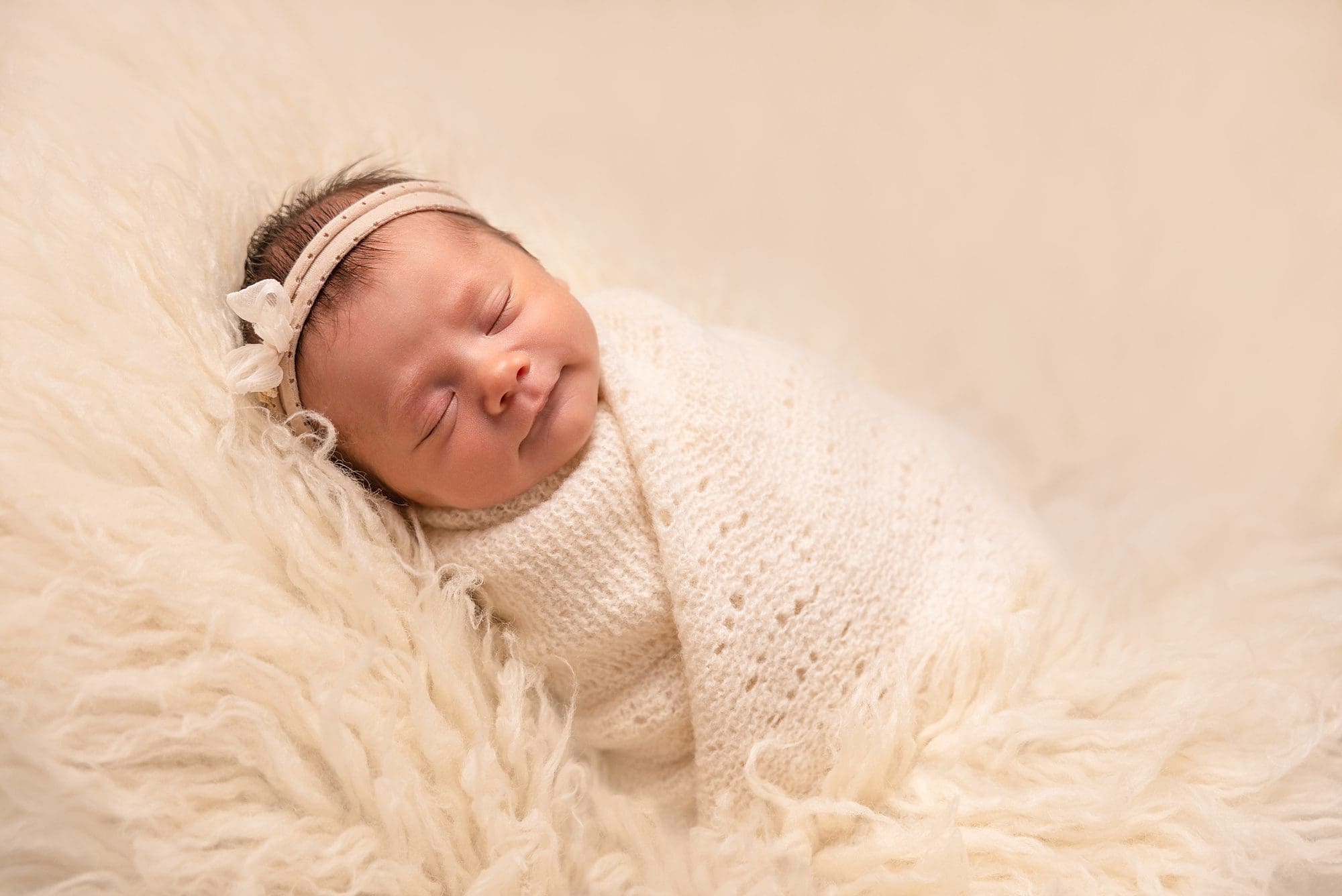 Newborn Photographer Portsmouth - Ania Photo | Hampshire Family ...